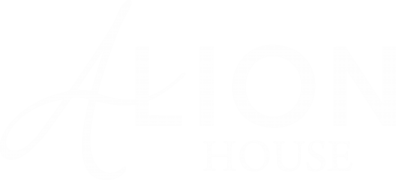 Alion House – Rhodes, GREECE – Alion House – Rhodes, GREECE